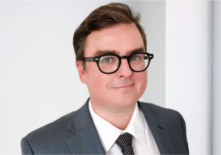 Kapoor Barristers | Toronto Criminal Defence Firm | The Firm
